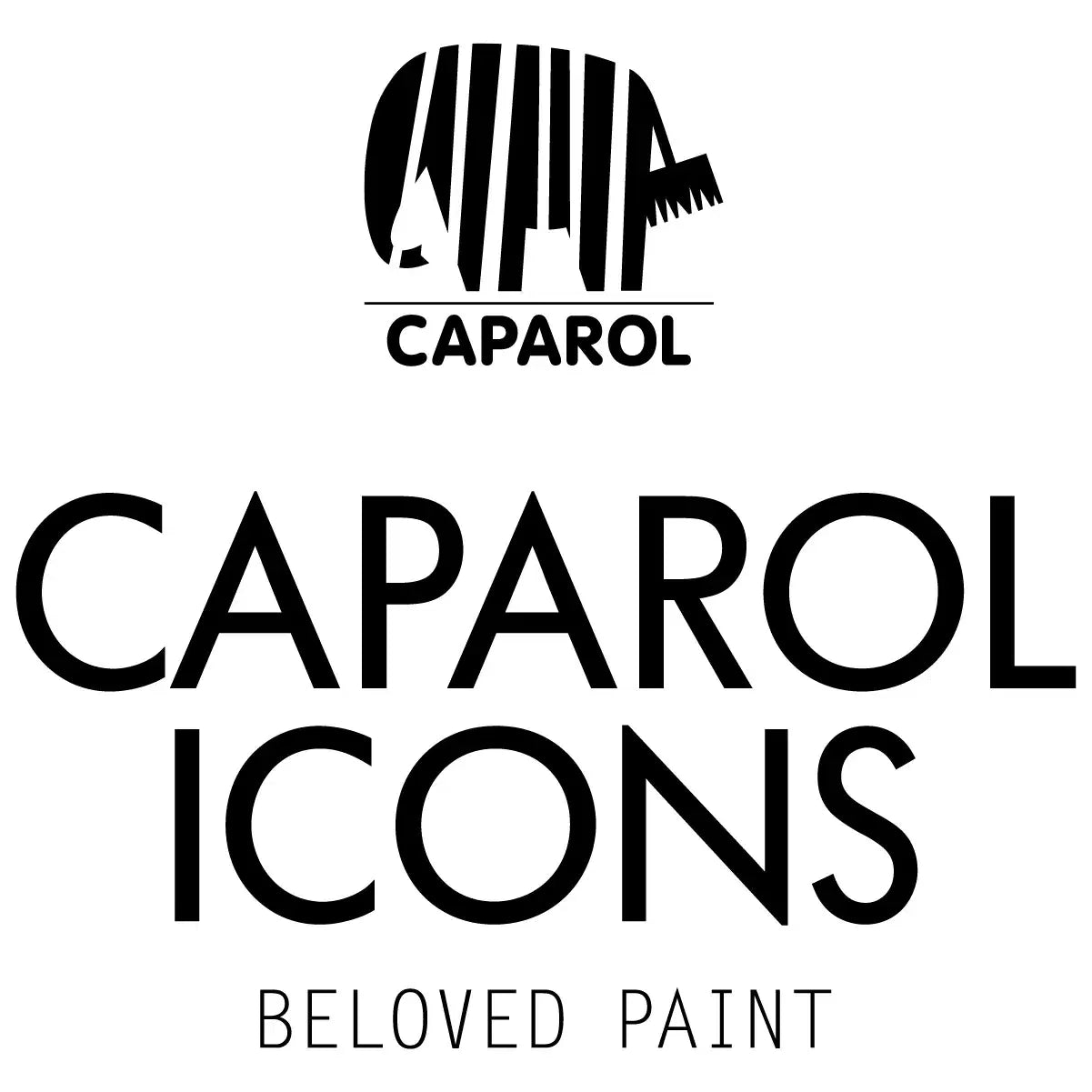 Caparol Icons – farbenshop-hubka